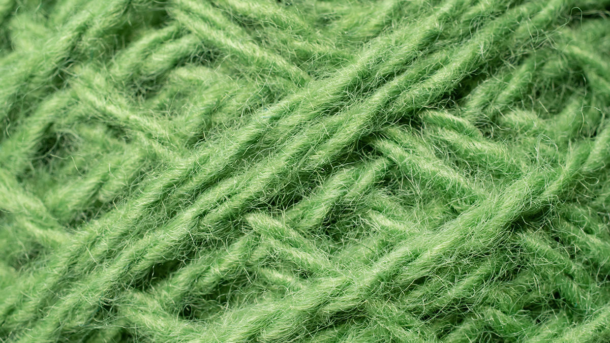 Halophyte Biorefinery Solutions for Sustainability | HALO-TEX